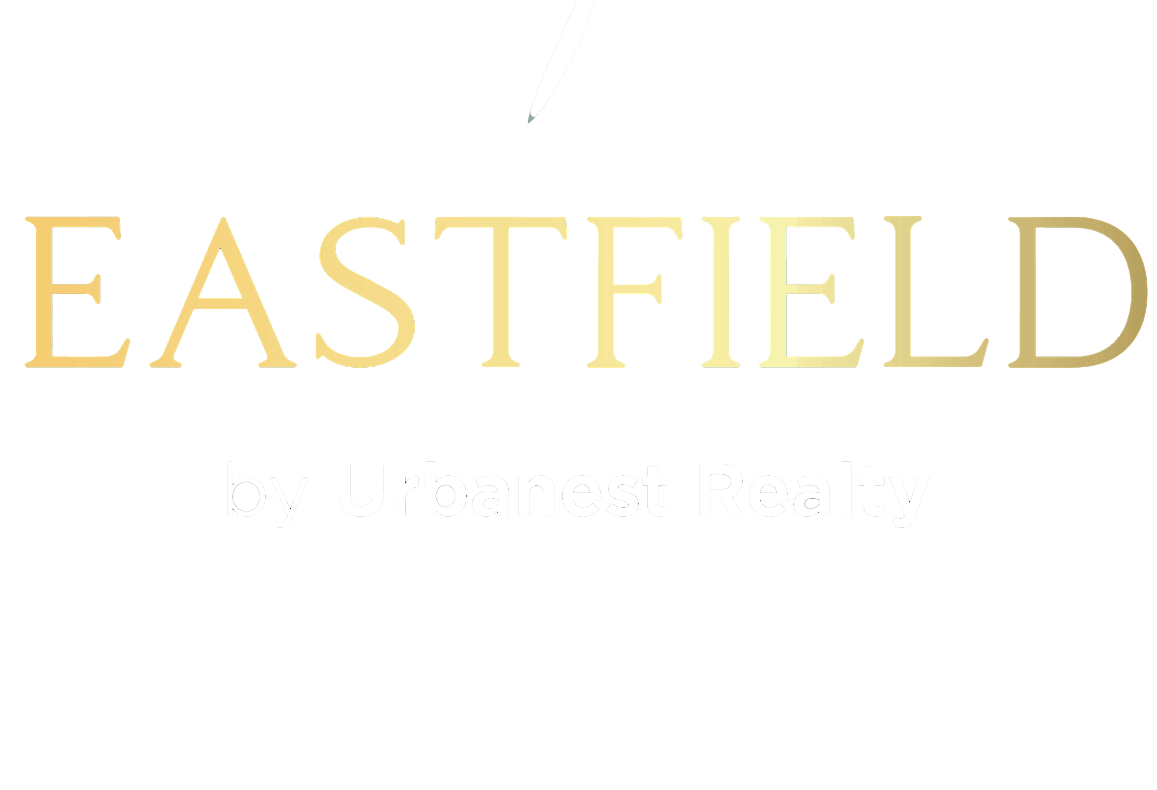 Eastfield by Urbanest Realty | Luxury 3BHK Apartments in Hoskote, East ...